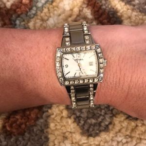 Fossil | Jewelry | Fossil Watch | Poshmark